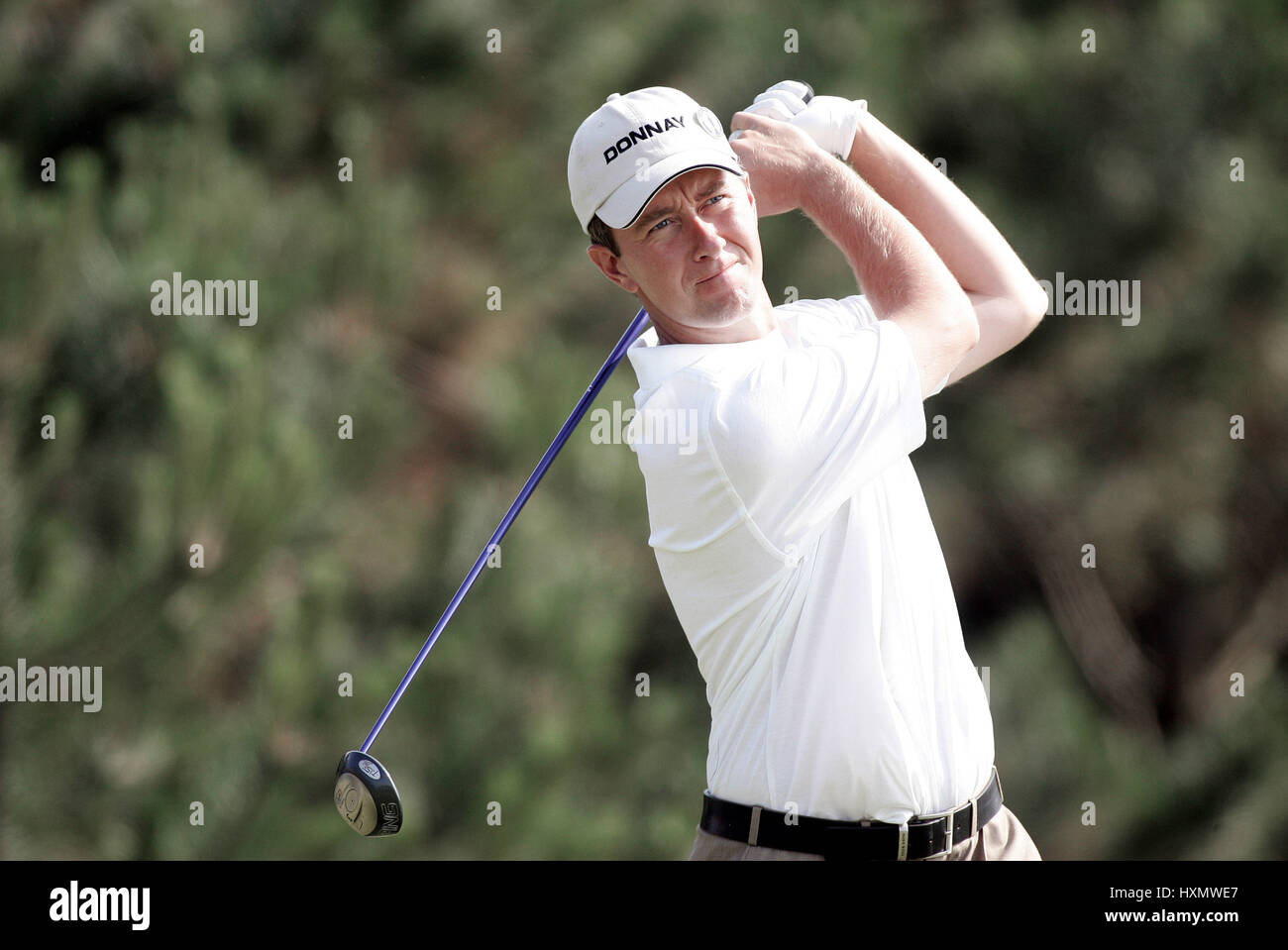 Mark foster hi-res stock photography and images - Alamy