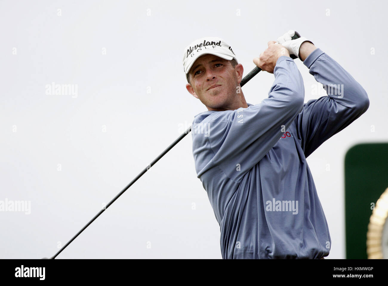 Jonathan kaye hi-res stock photography and images - Alamy