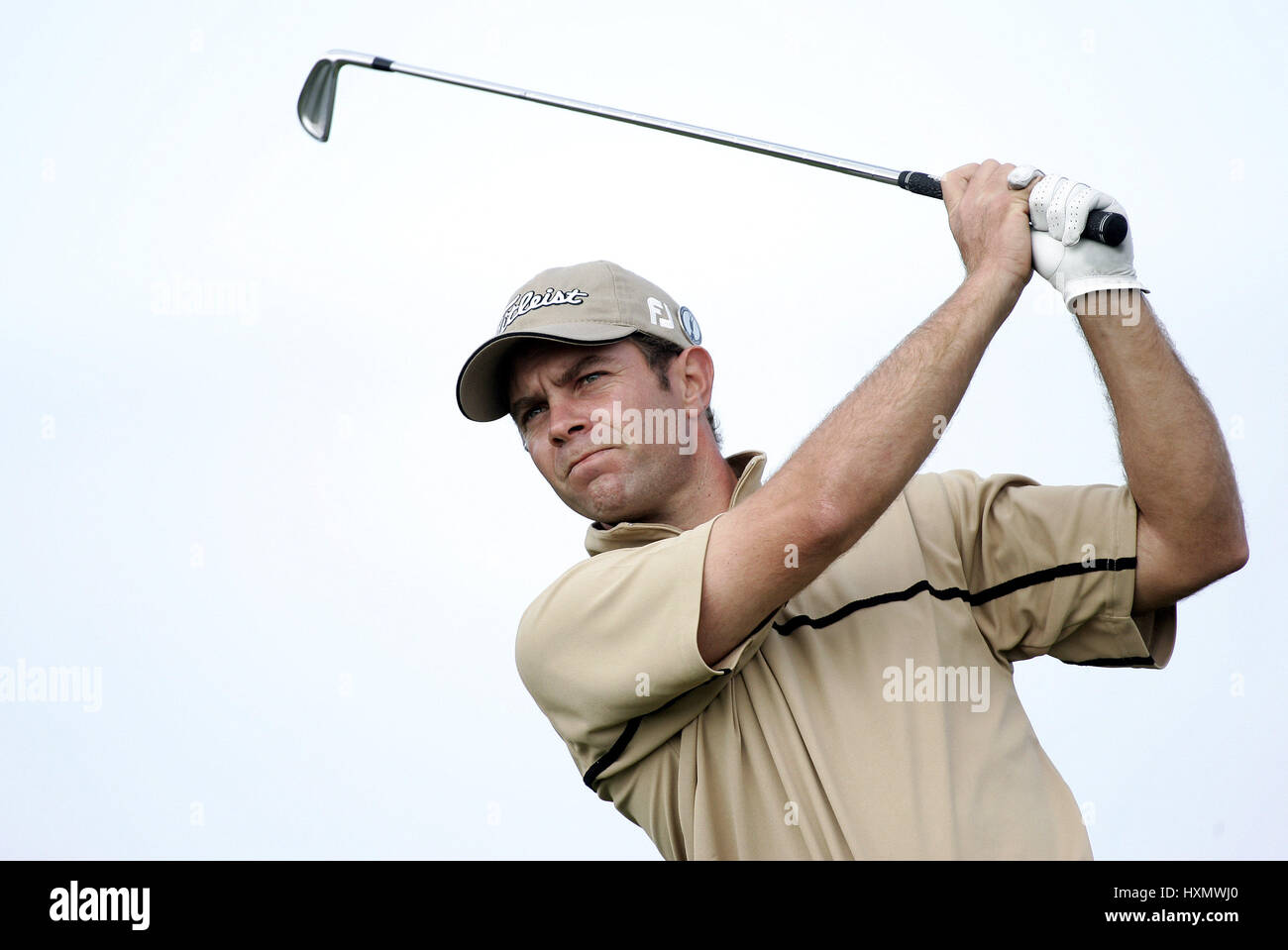 Scott Barr High Resolution Stock Photography and Images - Alamy