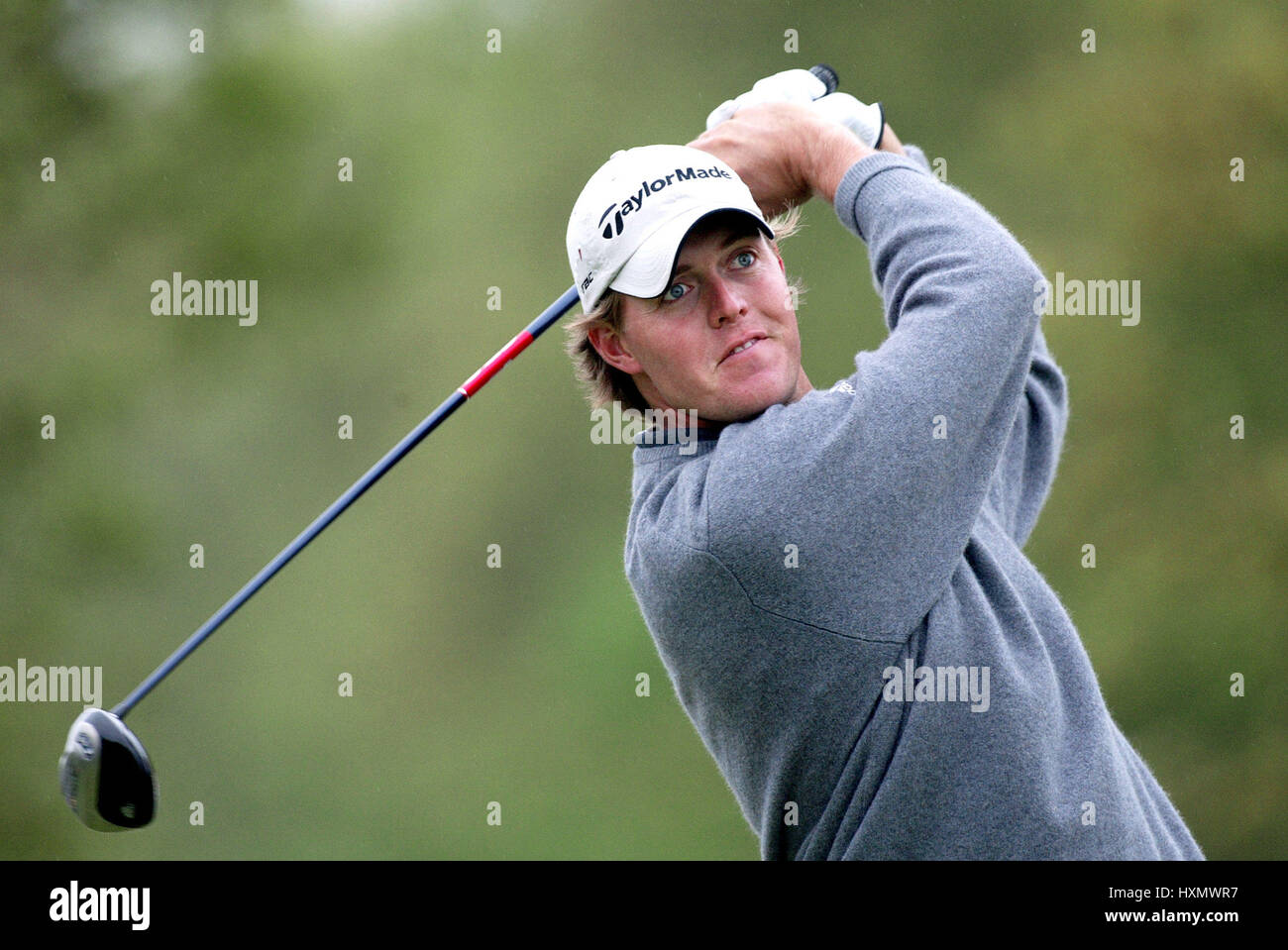 Maritz hi-res stock photography and images - Alamy