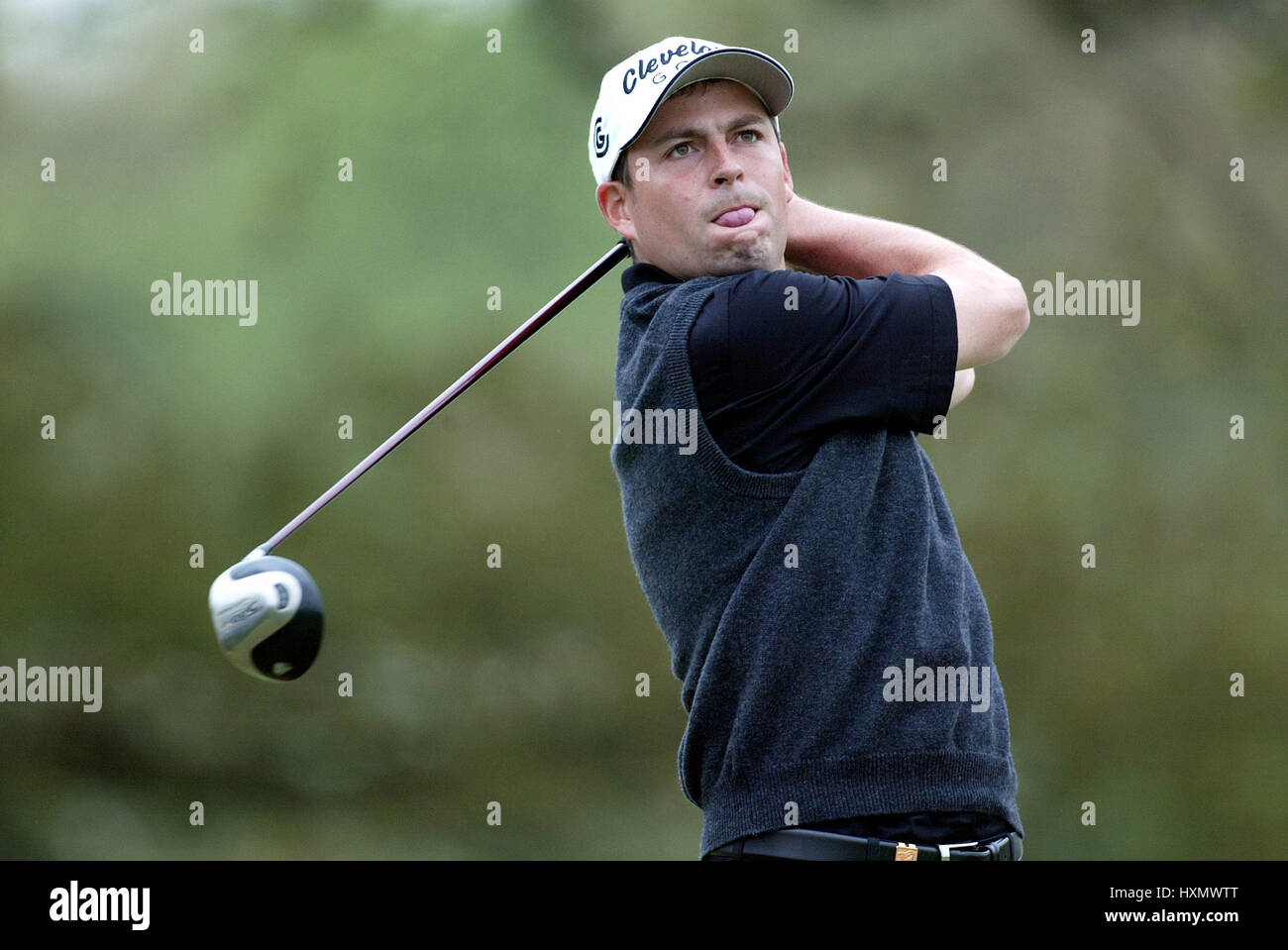 Howell hi-res stock photography and images - Alamy