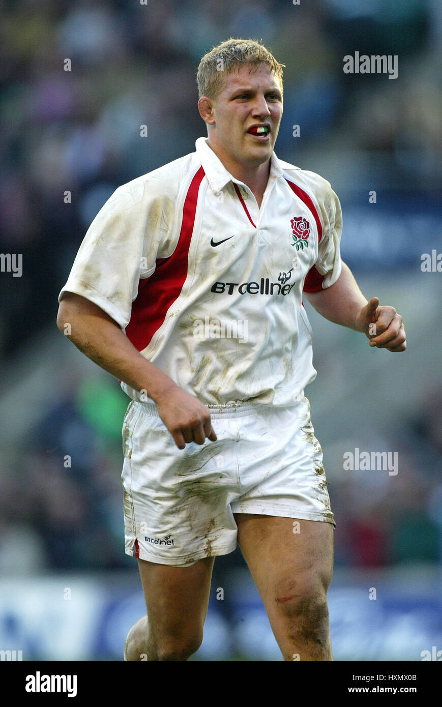 Lewis moody england hi-res stock photography and images - Alamy