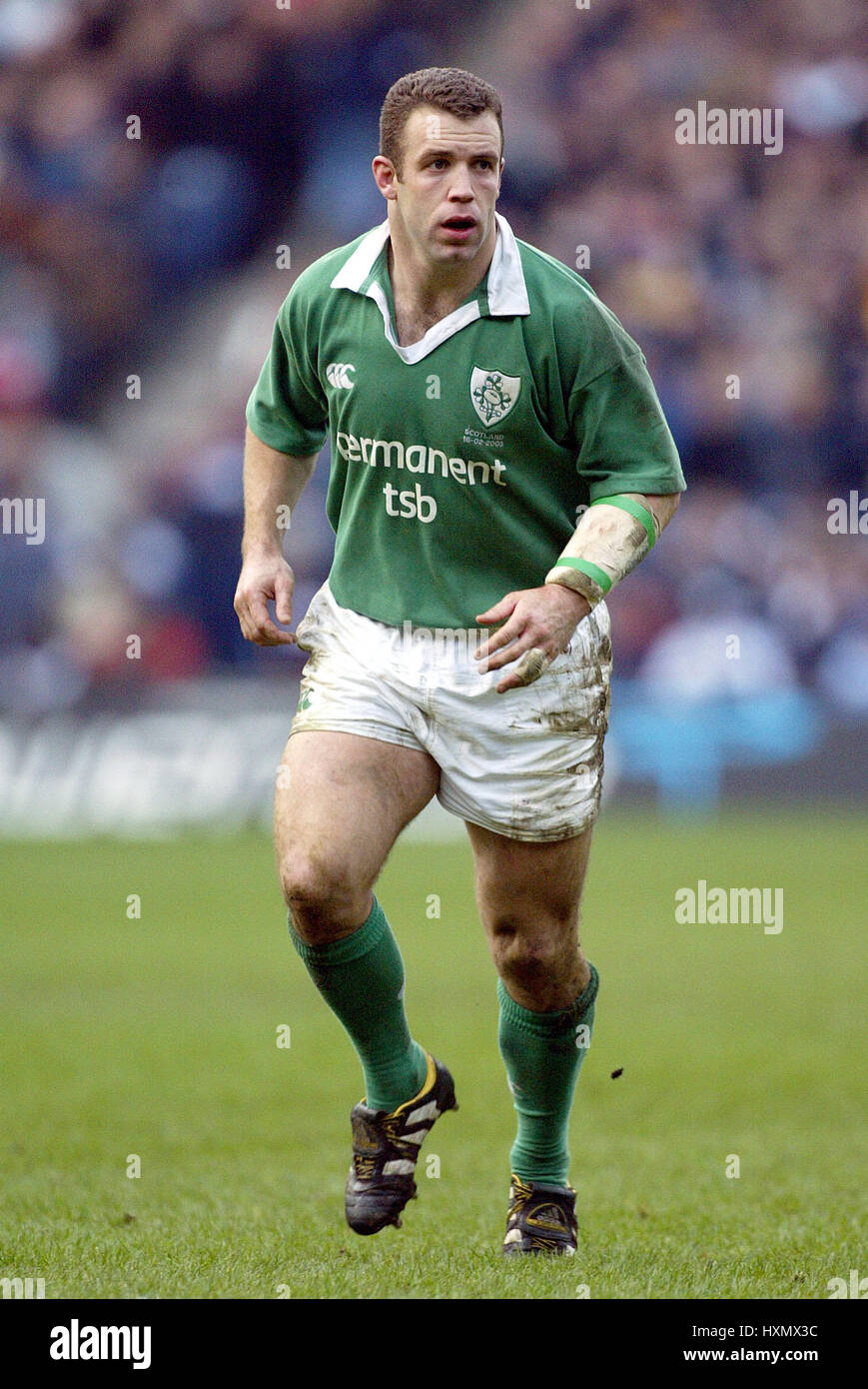 Maggs hi-res stock photography and images - Alamy