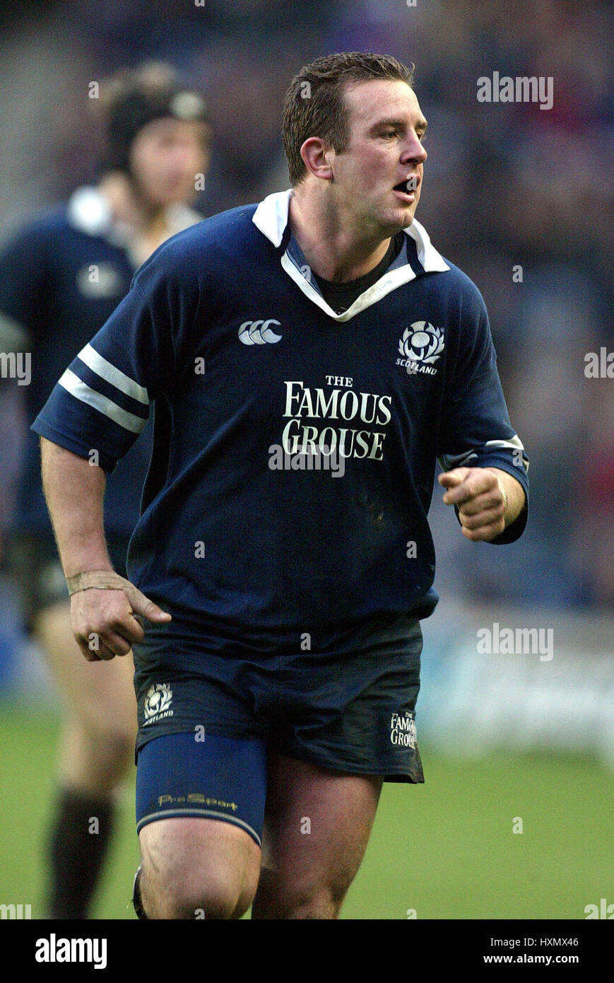 20 february 2003 hi-res stock photography and images - Alamy