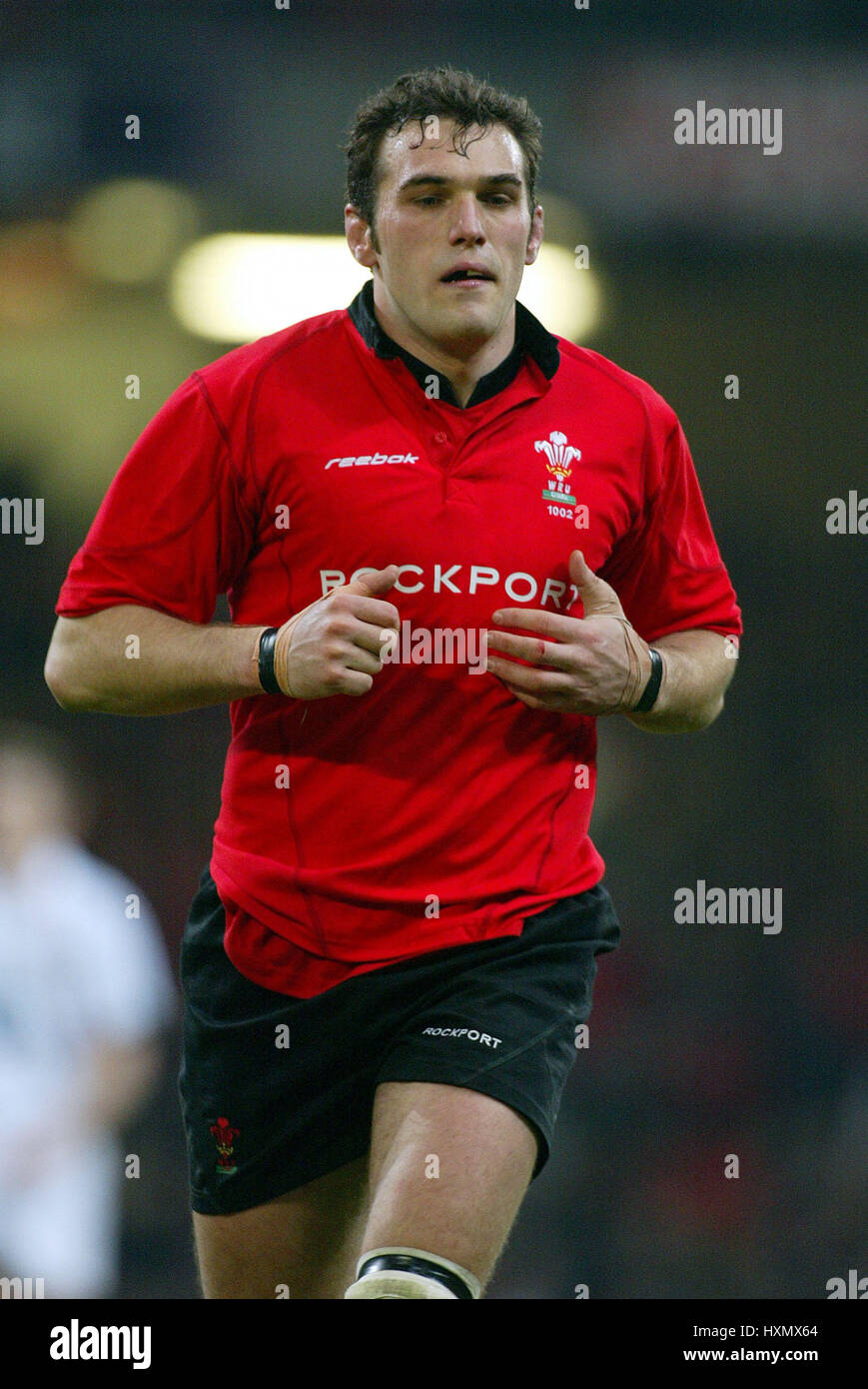 Robert sidoli hi-res stock photography and images - Alamy