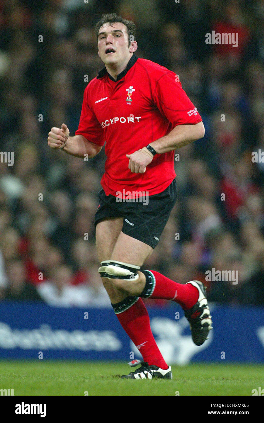 Robert sidoli hi-res stock photography and images - Alamy