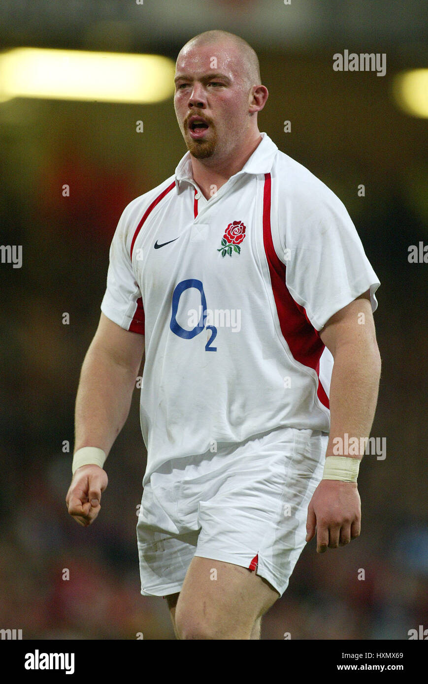 Cardiff r hi-res stock photography and images - Alamy