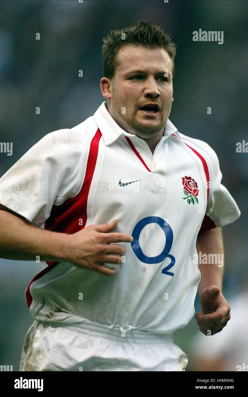 Reagan vertical hi-res stock photography and images - Alamy