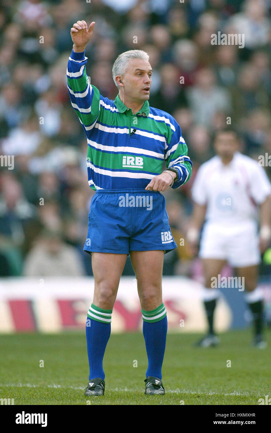 Alan lewis hi-res stock photography and images - Alamy