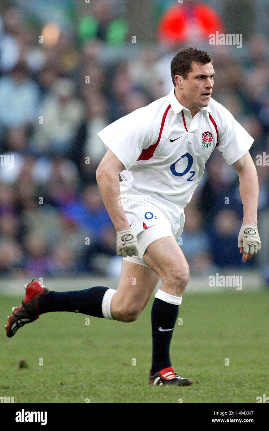 Paul grayson england hi-res stock photography and images - Alamy