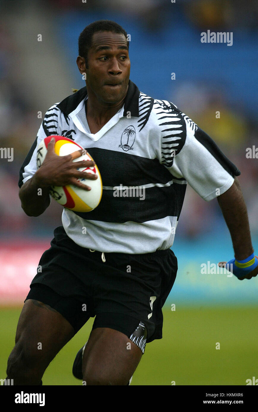 Vilimoni delasau hi-res stock photography and images - Alamy