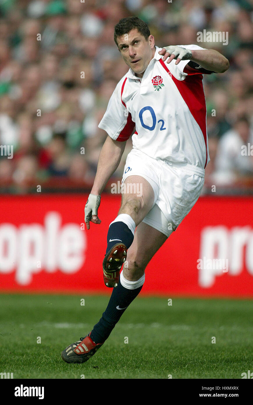 Northampto hi-res stock photography and images - Alamy