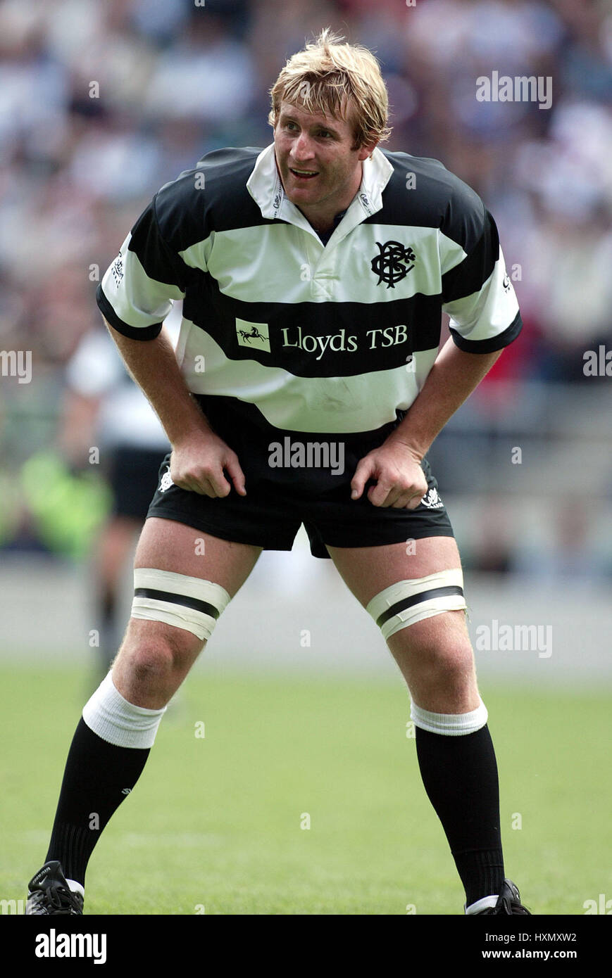 Aj venter hi-res stock photography and images - Alamy