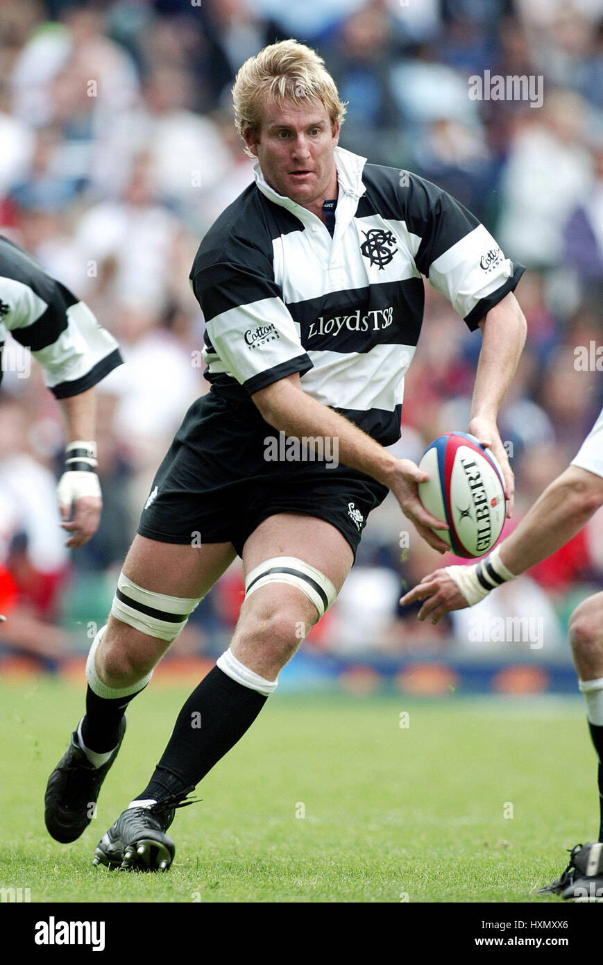 Aj venter hi-res stock photography and images - Alamy