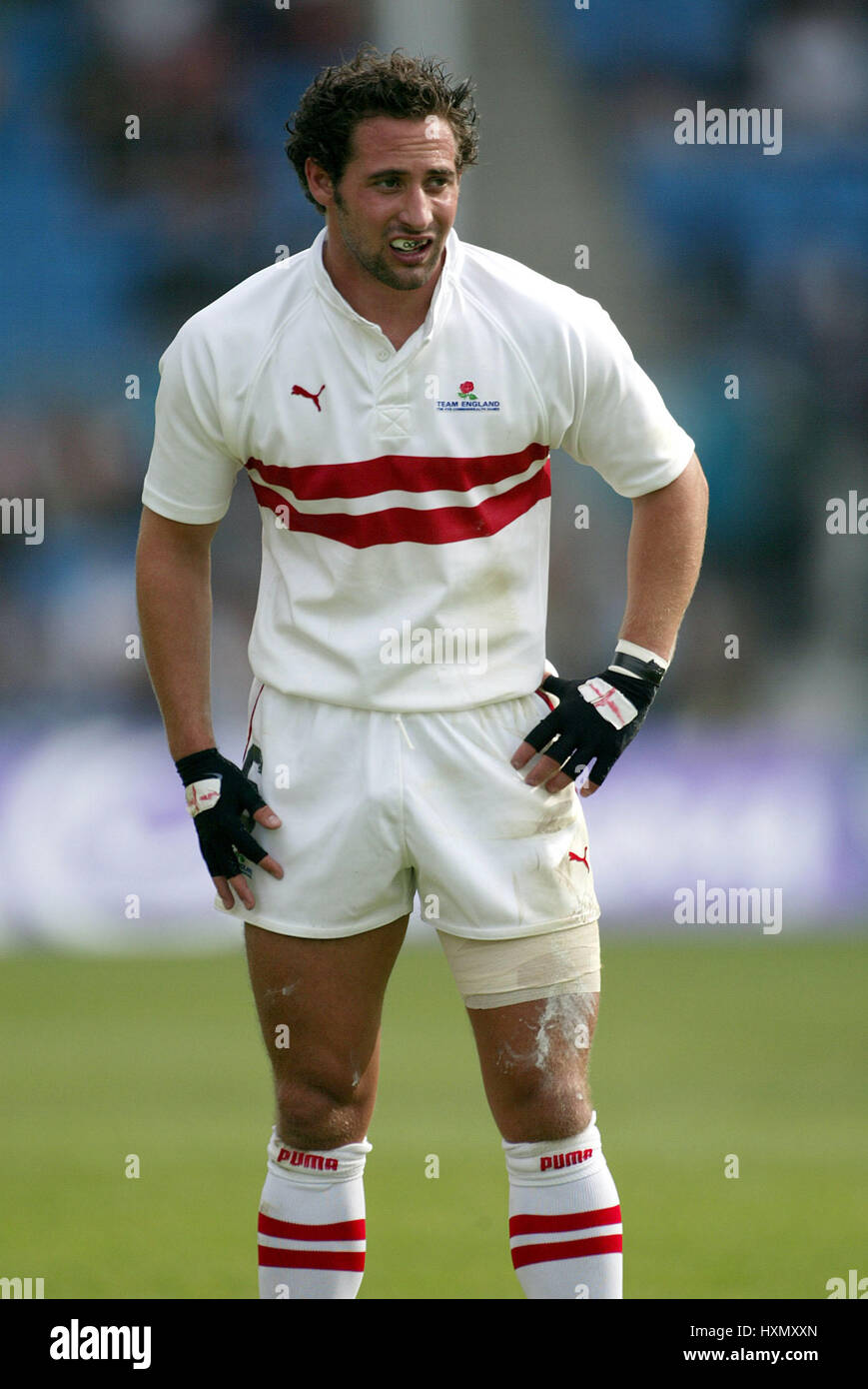 Ben gollings hi-res stock photography and images - Alamy