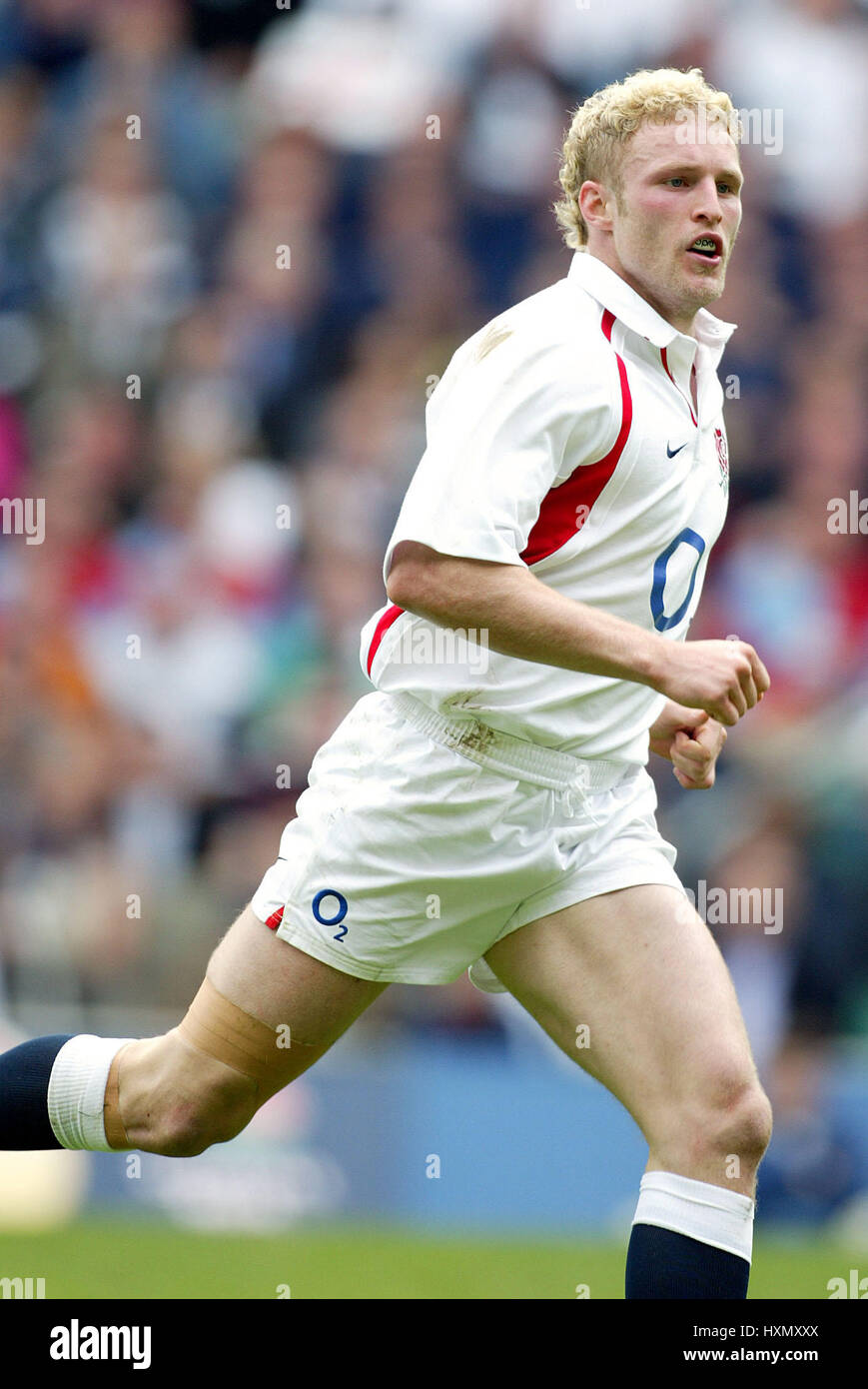 Scarbrough Stock Photos & Scarbrough Stock Images - Alamy