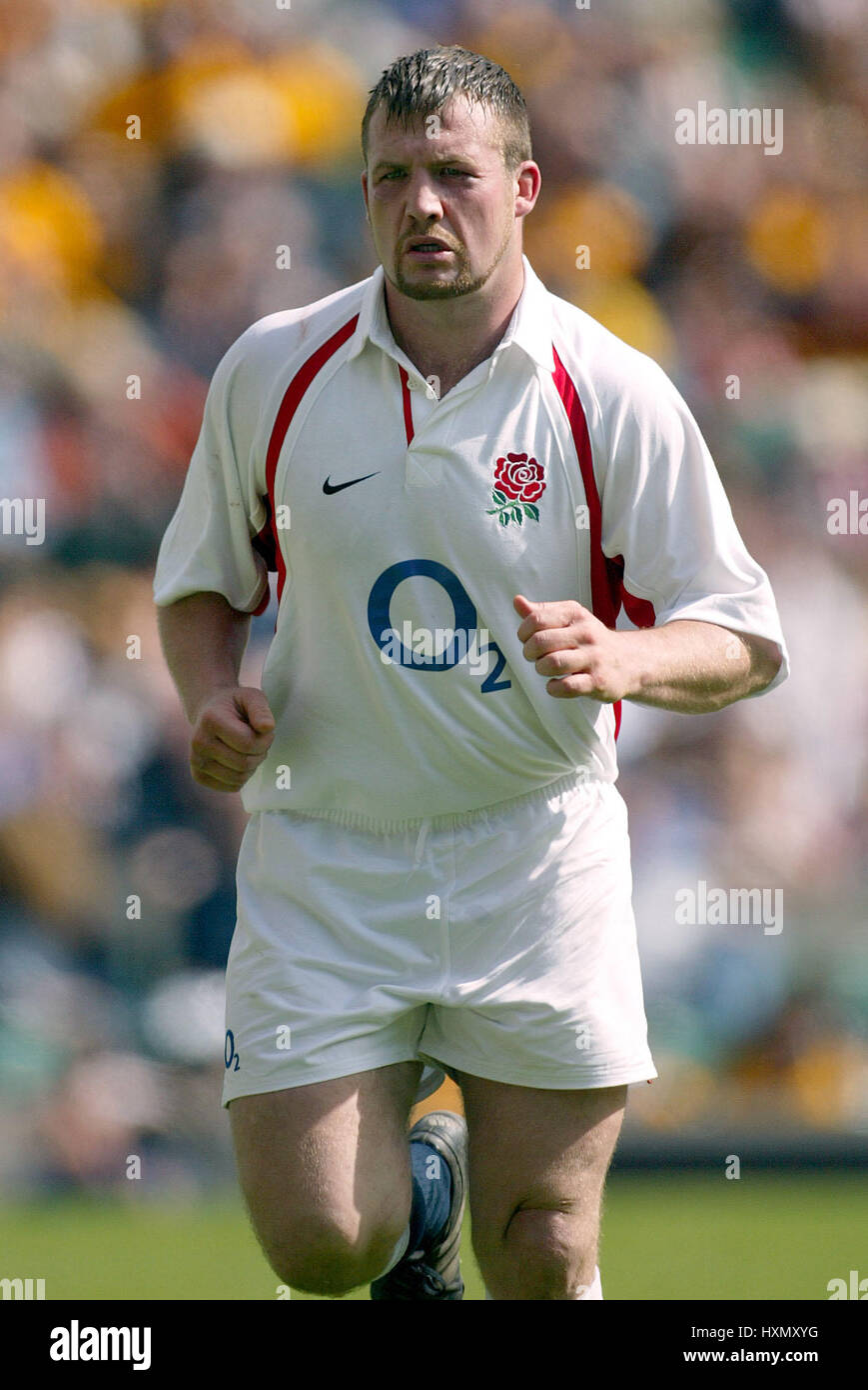 London leeds hi-res stock photography and images - Alamy