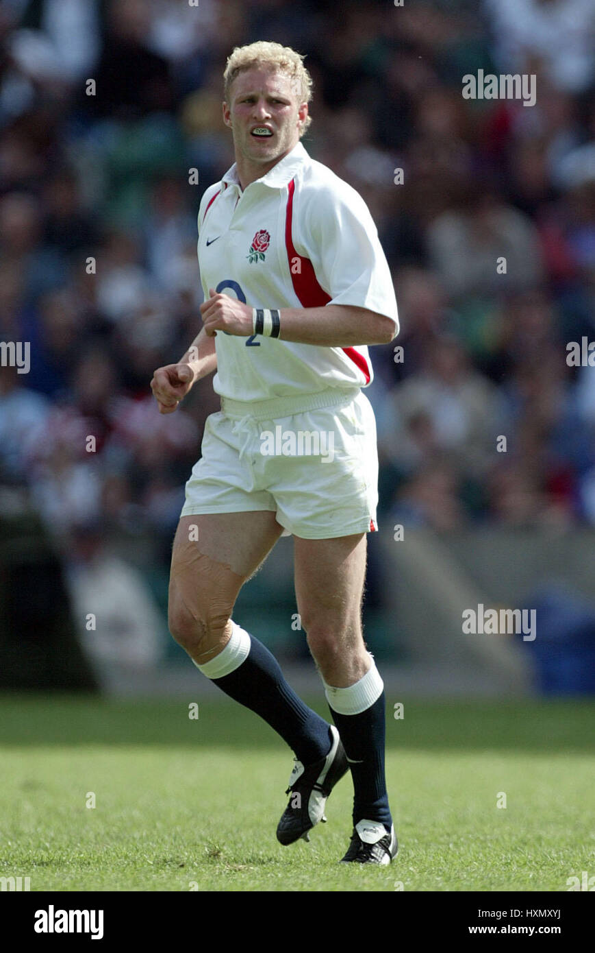 Scarbrough hi-res stock photography and images - Alamy