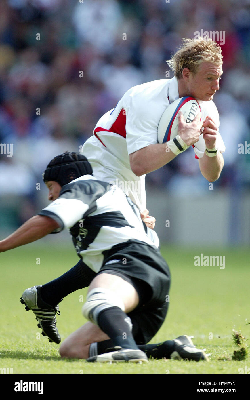 Jamie bruce hi-res stock photography and images - Alamy