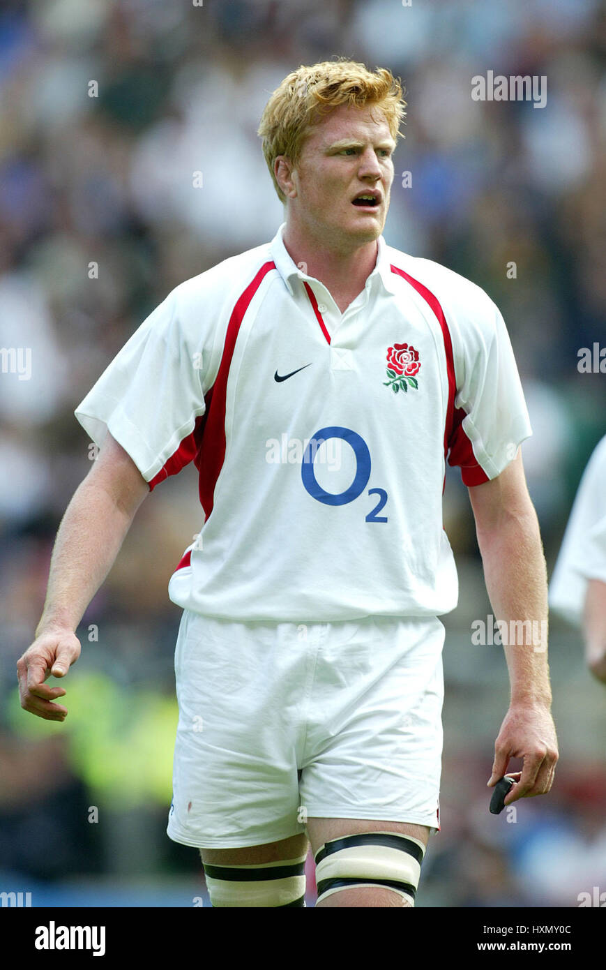 Hugh vyvyan england hi-res stock photography and images - Alamy