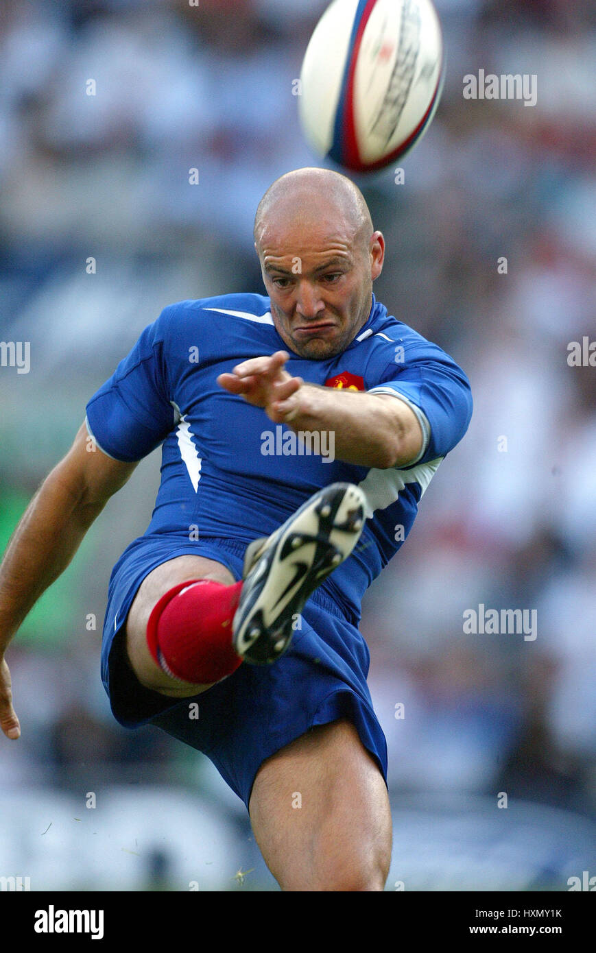 Merceron High Resolution Stock Photography and Images - Alamy