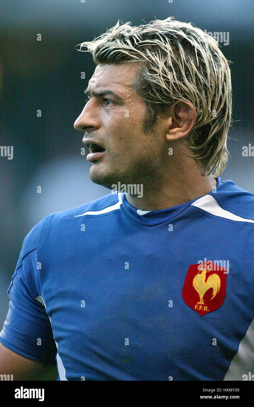 Labit christian hi-res stock photography and images - Alamy