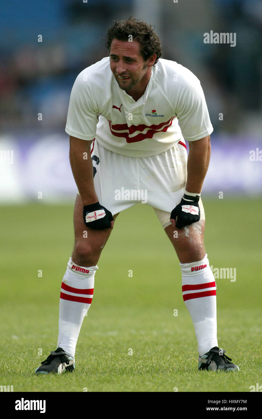 Ben gollings hi-res stock photography and images - Alamy