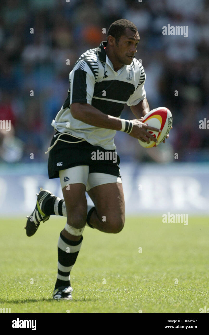 Rugby manchester hi-res stock photography and images - Alamy