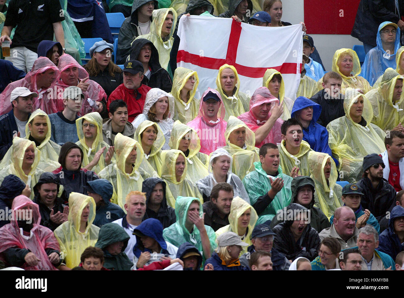 August in england hi-res stock photography and images - Alamy