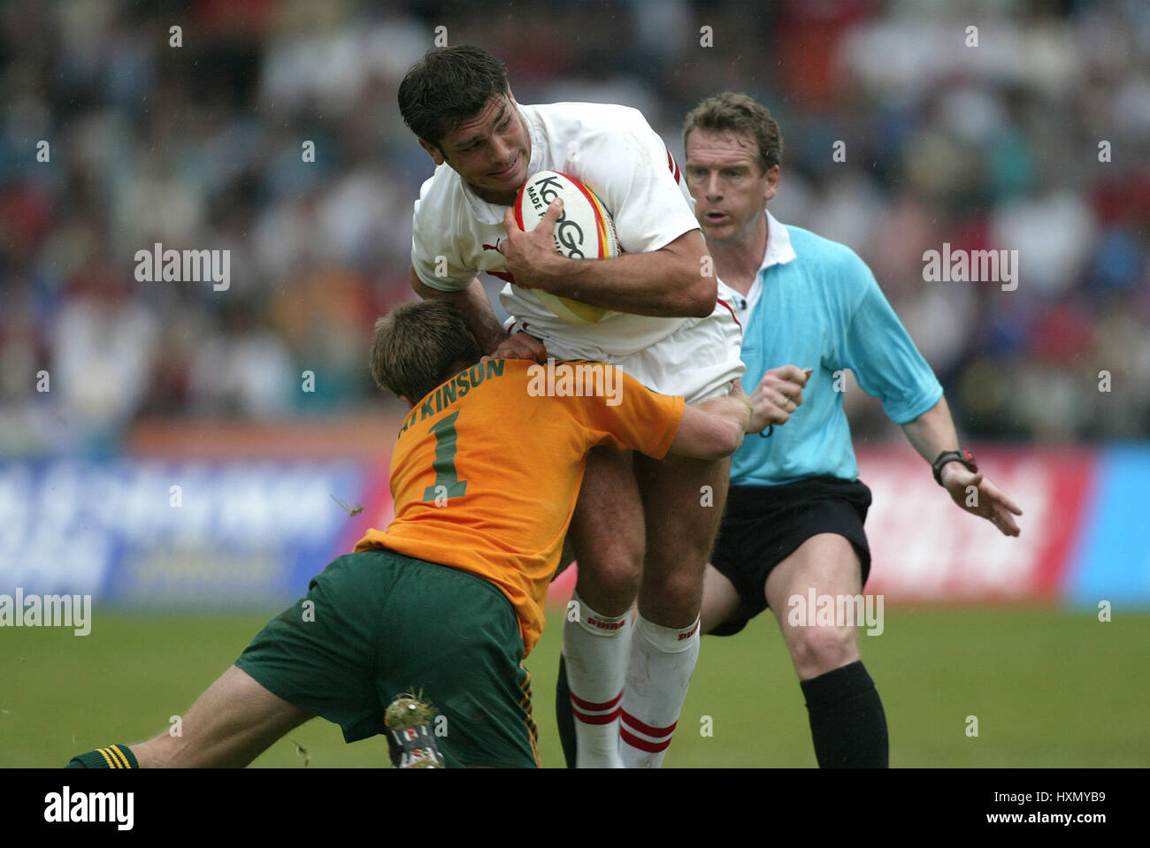 Tim pat hi-res stock photography and images - Alamy