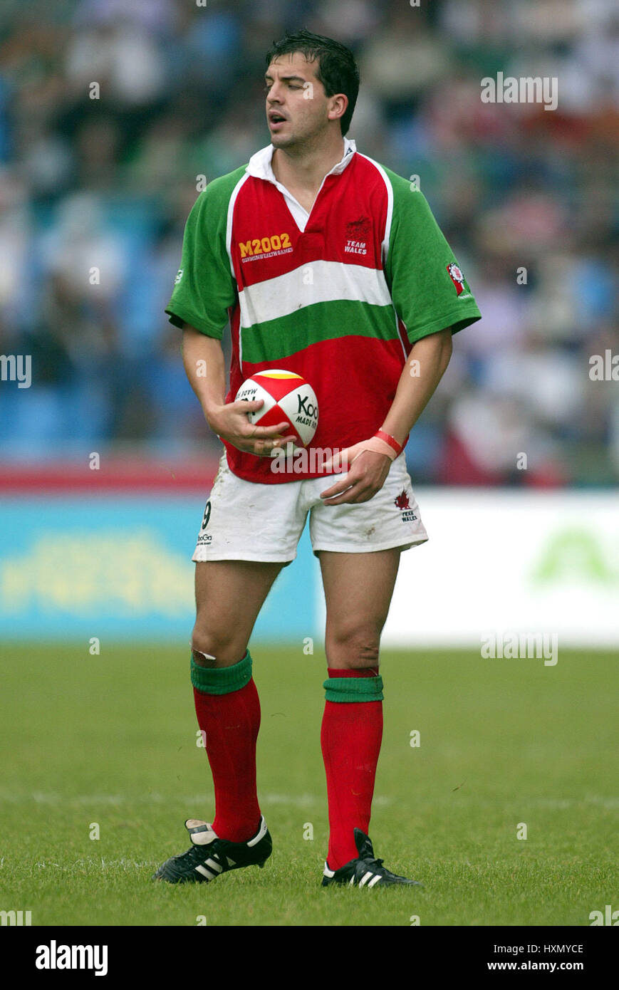 Swales hi-res stock photography and images - Alamy