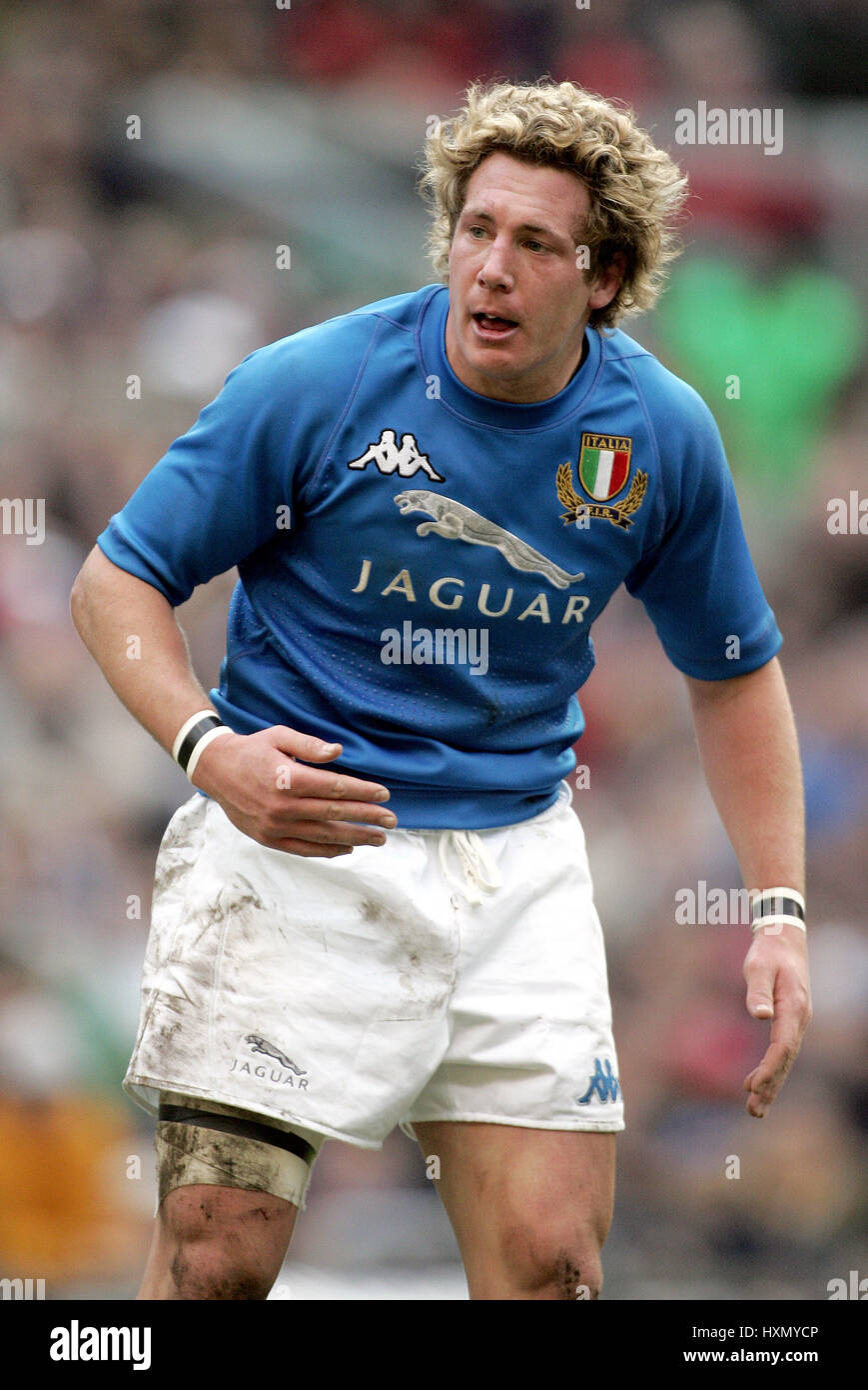 Persico hi-res stock photography and images - Alamy