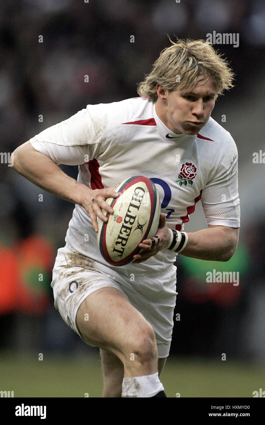 Ollie smith hi-res stock photography and images - Alamy