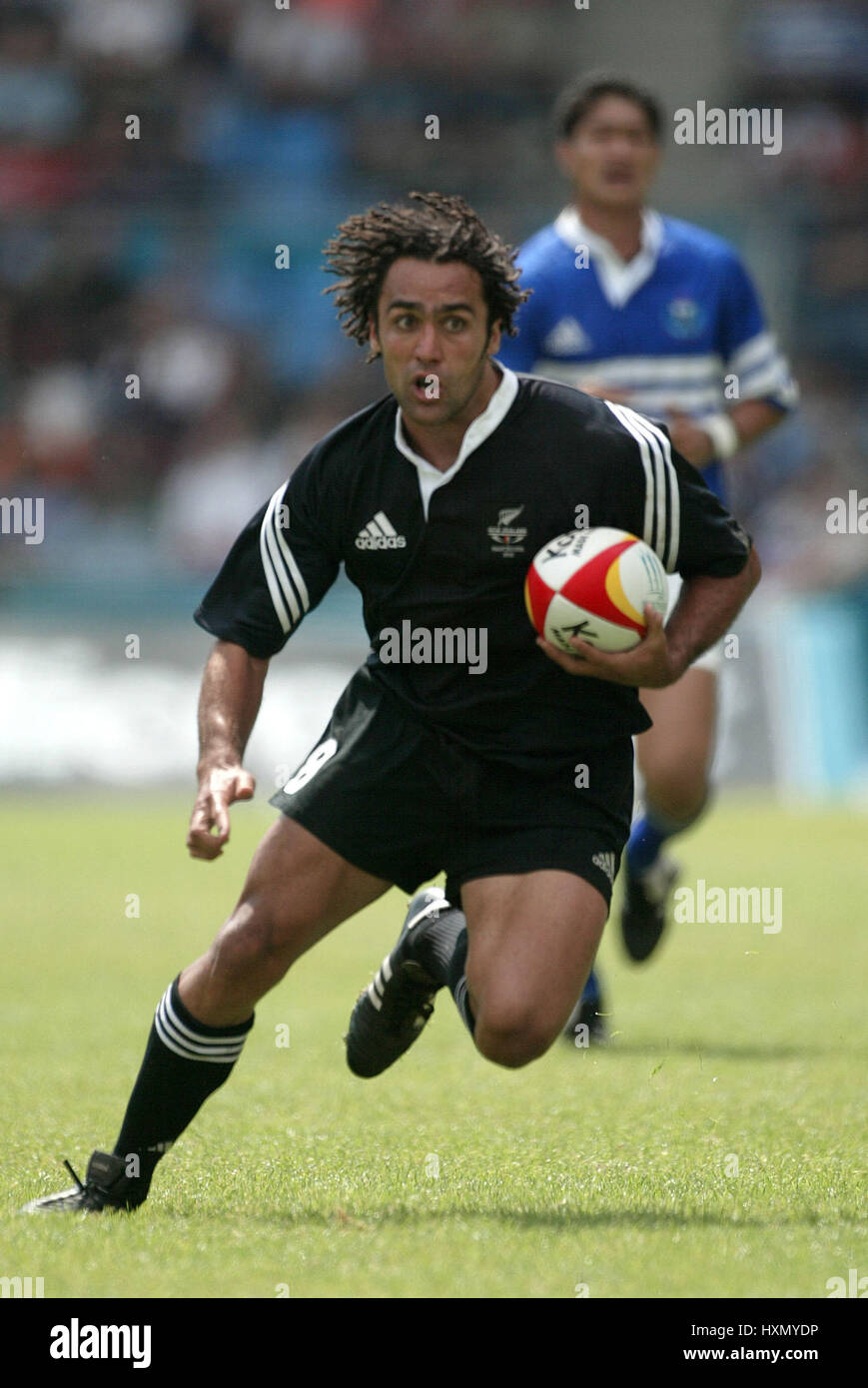 Brad fleming hi-res stock photography and images - Alamy