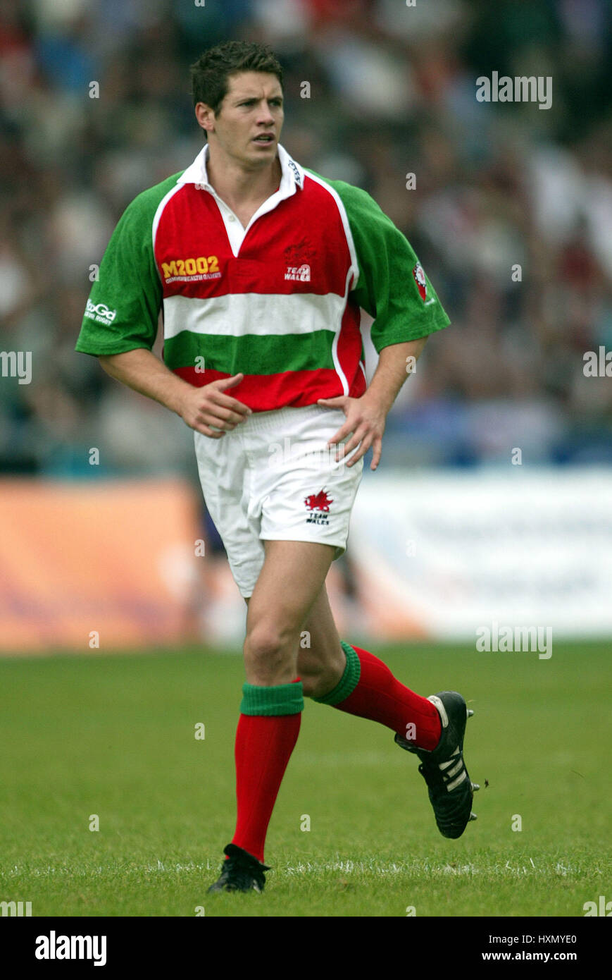 Swales hi-res stock photography and images - Alamy