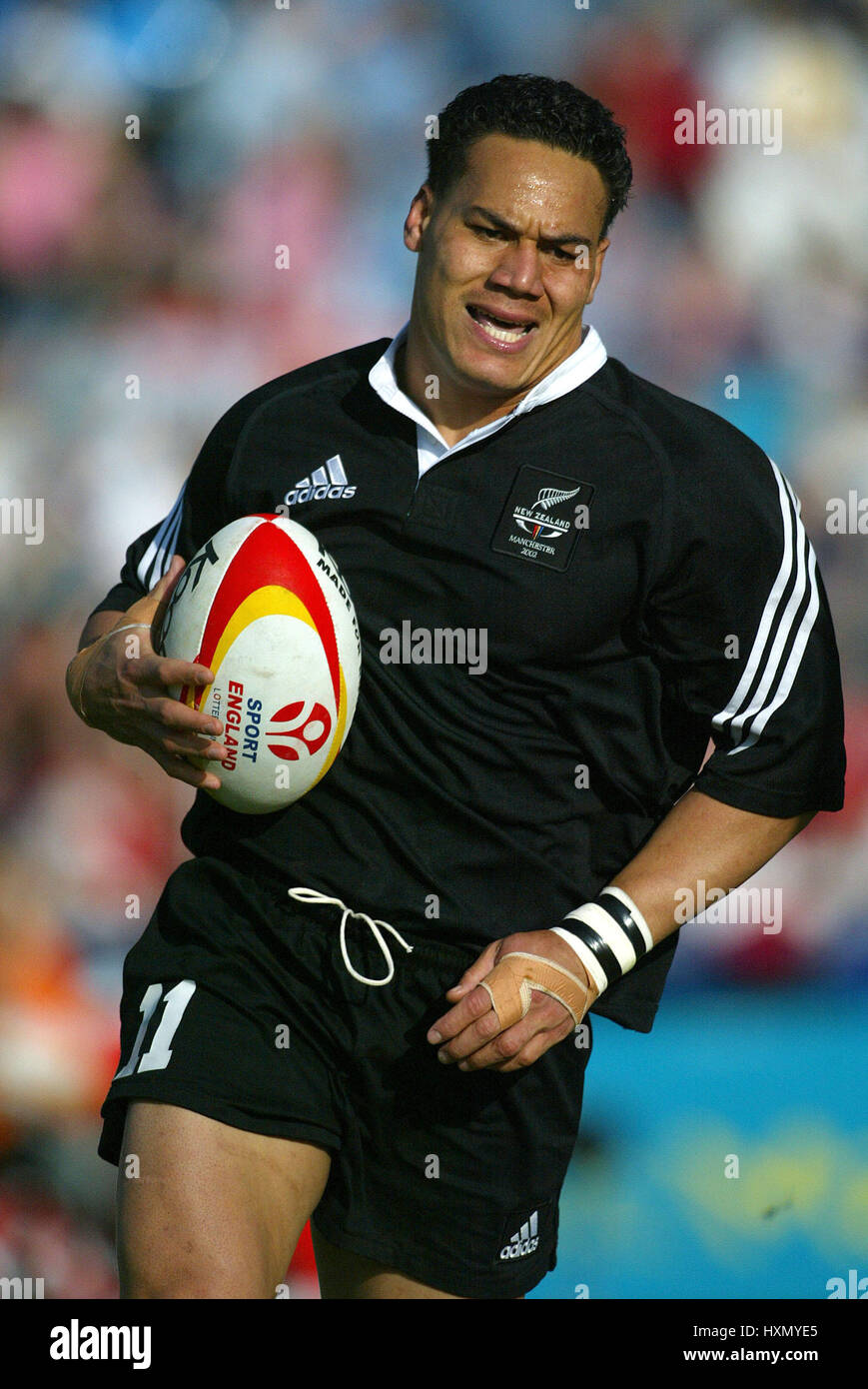 Masoe hi-res stock photography and images - Alamy