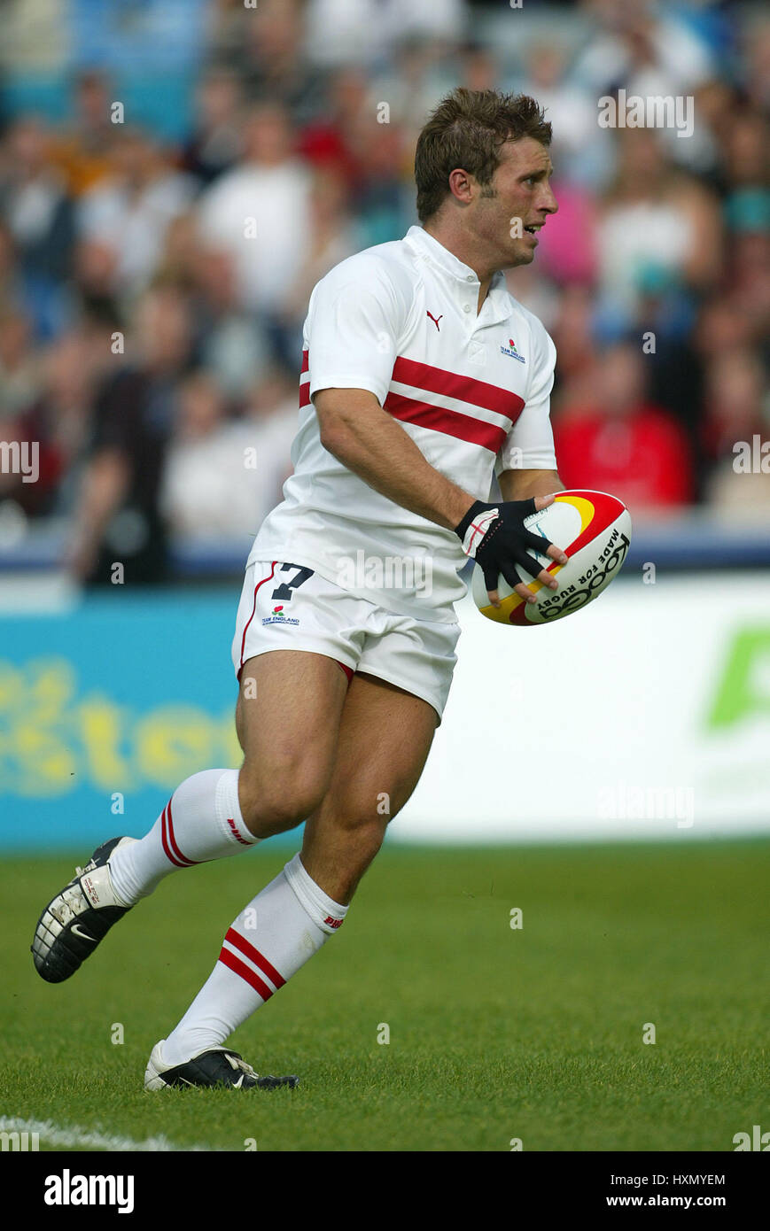 Paul sampson hi-res stock photography and images - Alamy