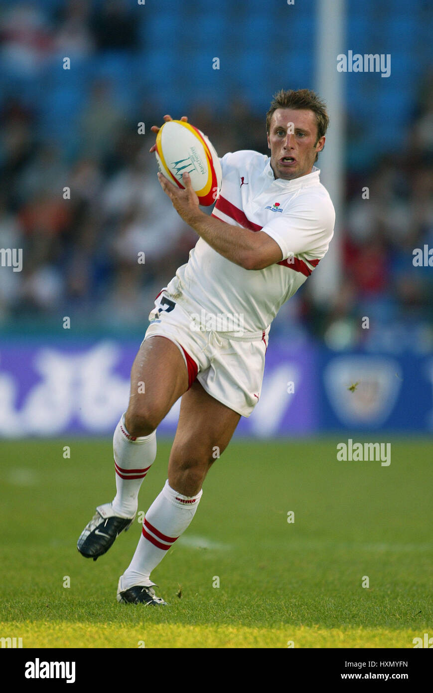 Paul sampson hi-res stock photography and images - Alamy