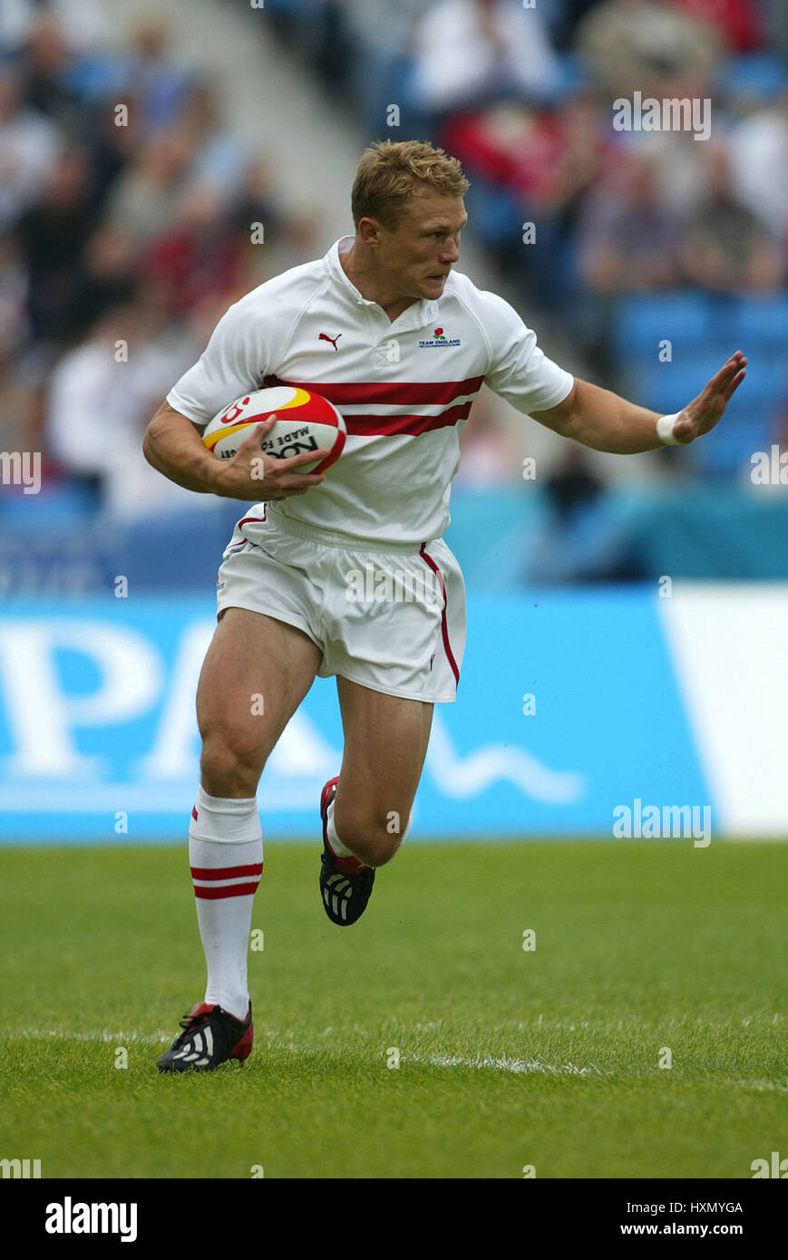 Lewsey High Resolution Stock Photography and Images - Alamy