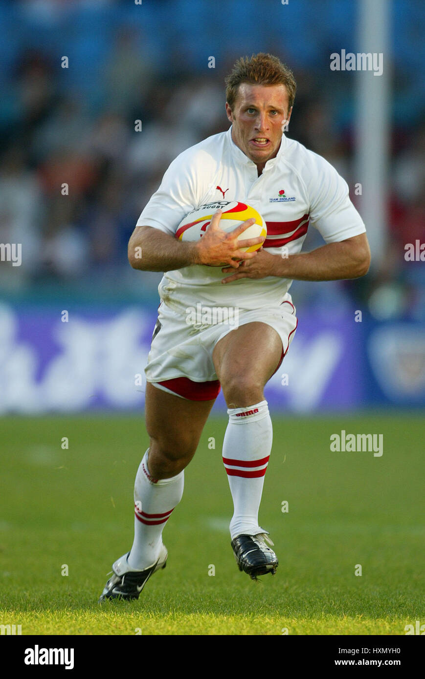 Paul sampson hi-res stock photography and images - Alamy