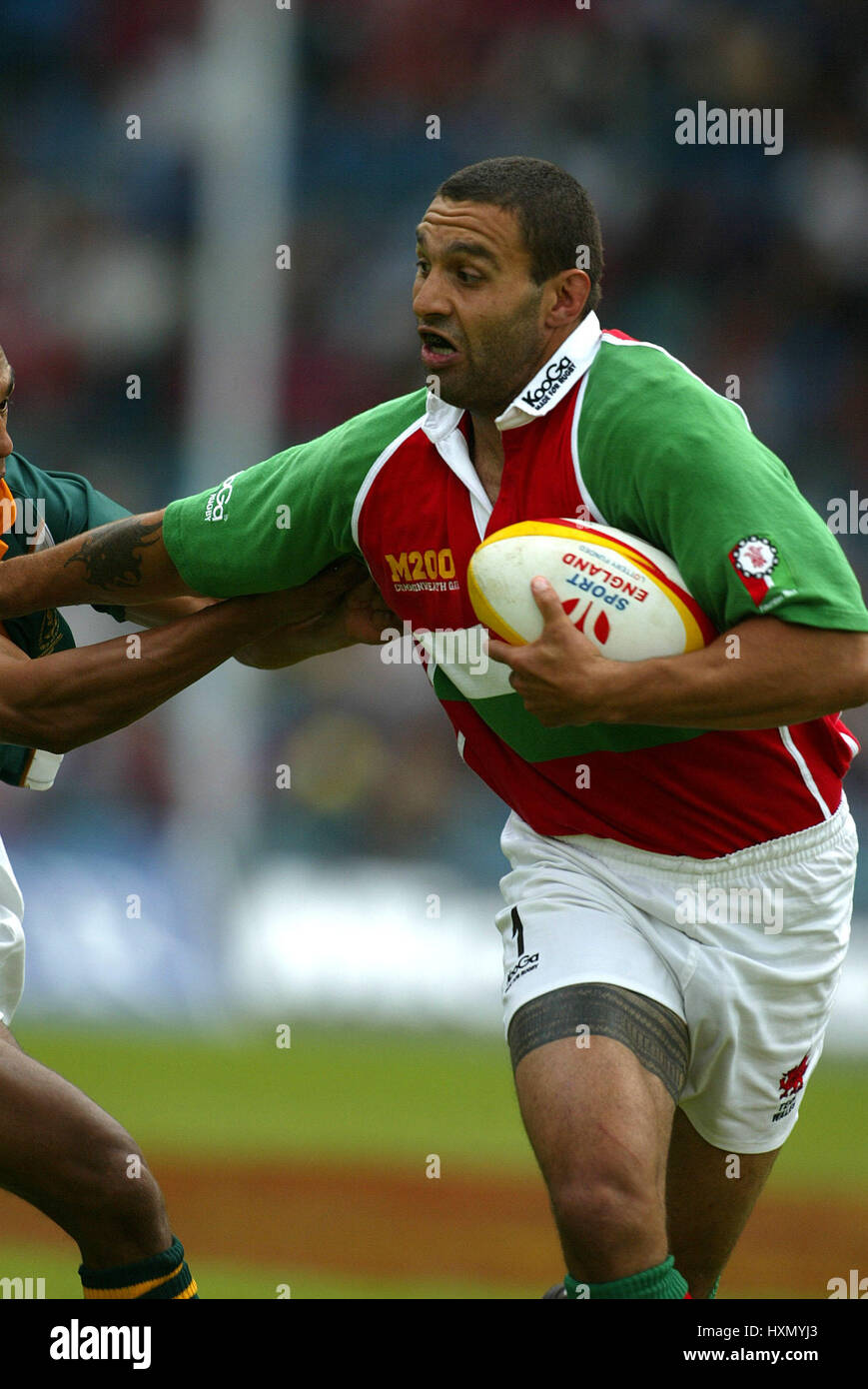 Jason forster hi-res stock photography and images - Alamy