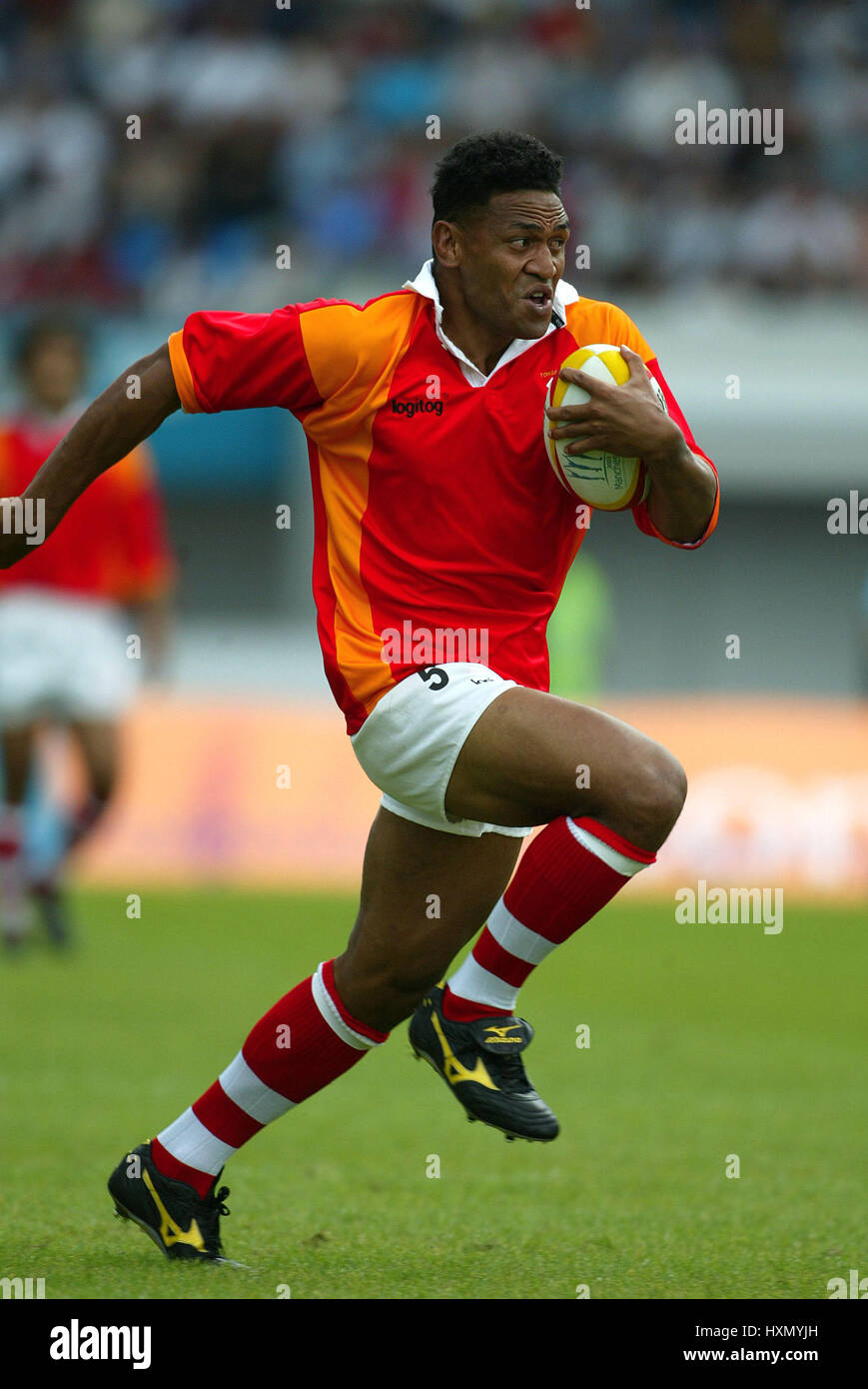 Koloi hi-res stock photography and images - Alamy