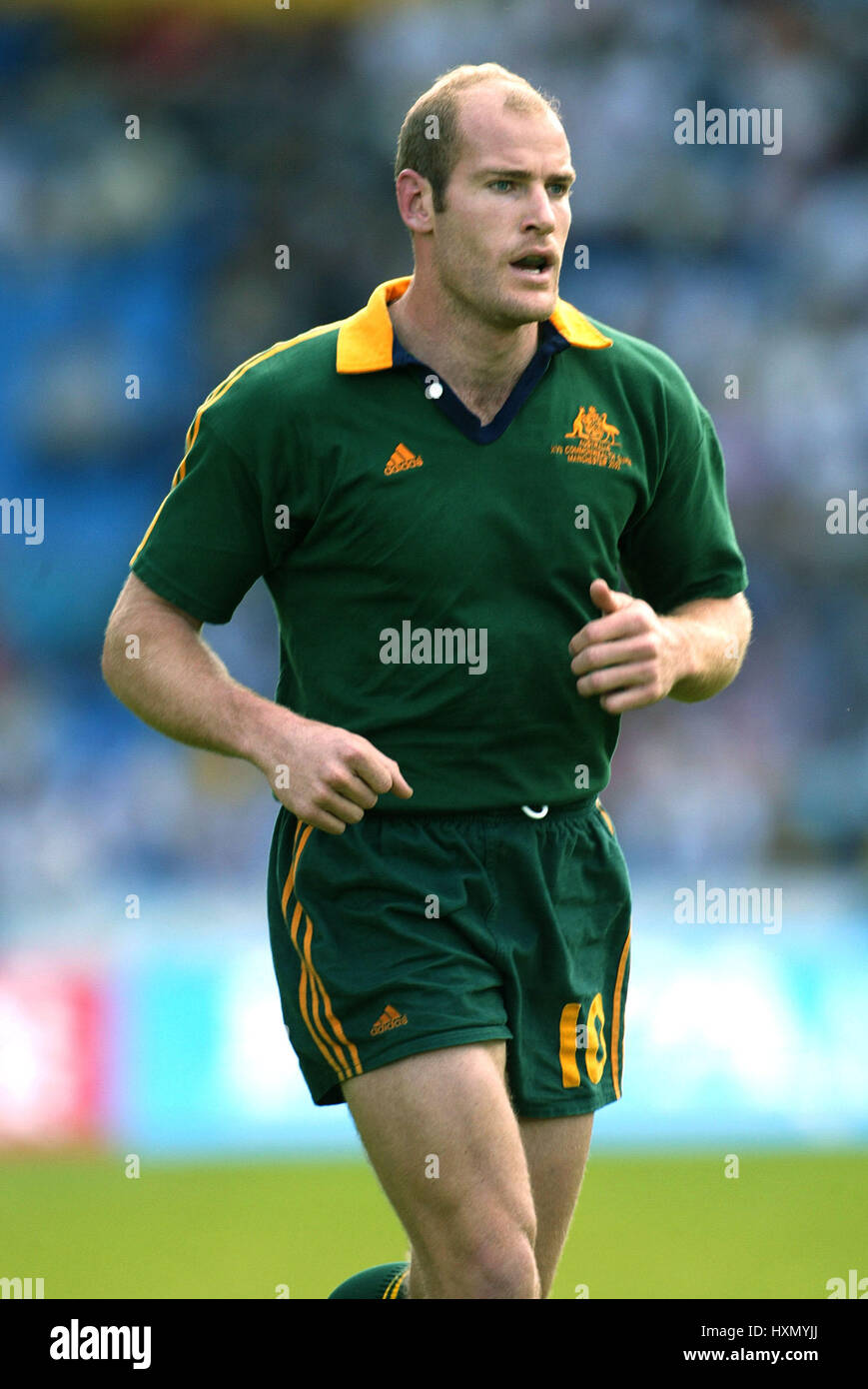 Pither hi-res stock photography and images - Alamy