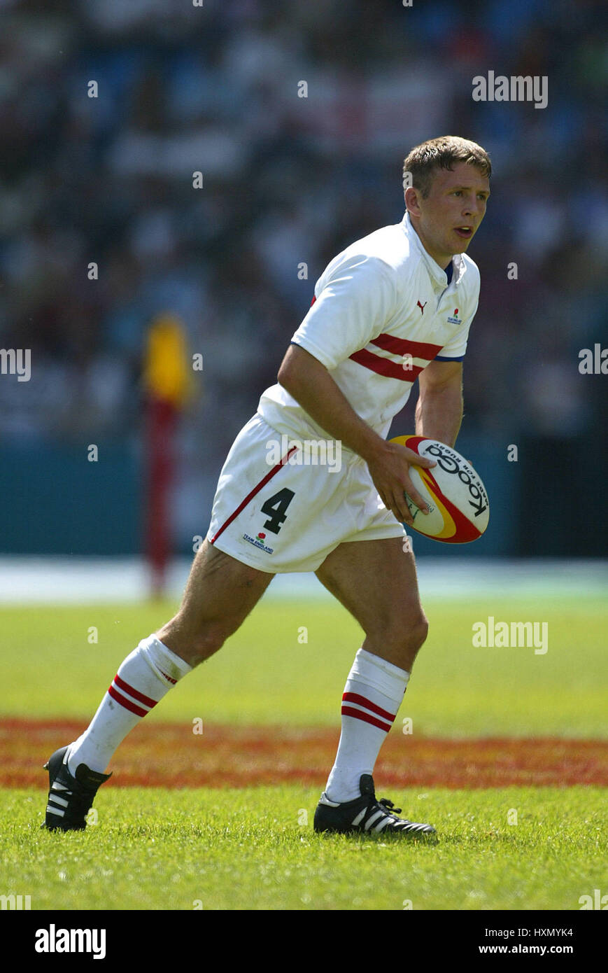 Simon amor commonwealth games hi-res stock photography and images - Alamy