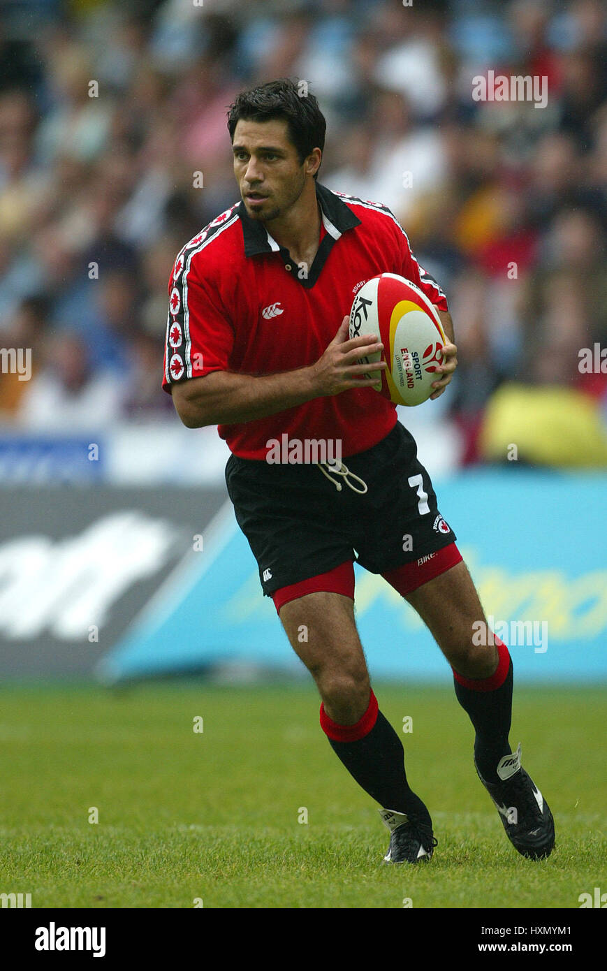 Fred asselin hi-res stock photography and images - Alamy