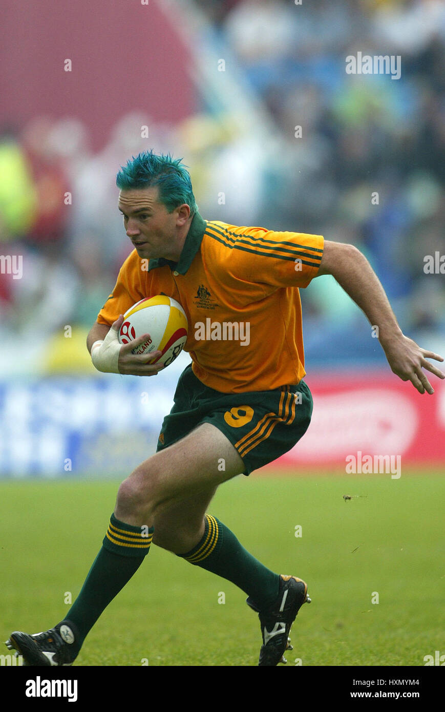 Peter miller hi-res stock photography and images - Alamy