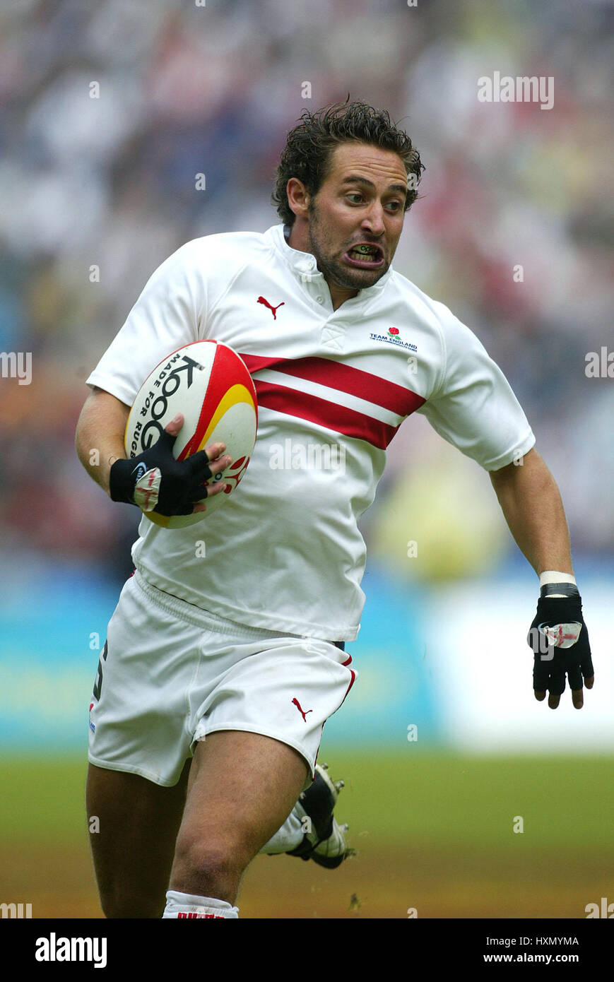 Gollings hi-res stock photography and images - Alamy