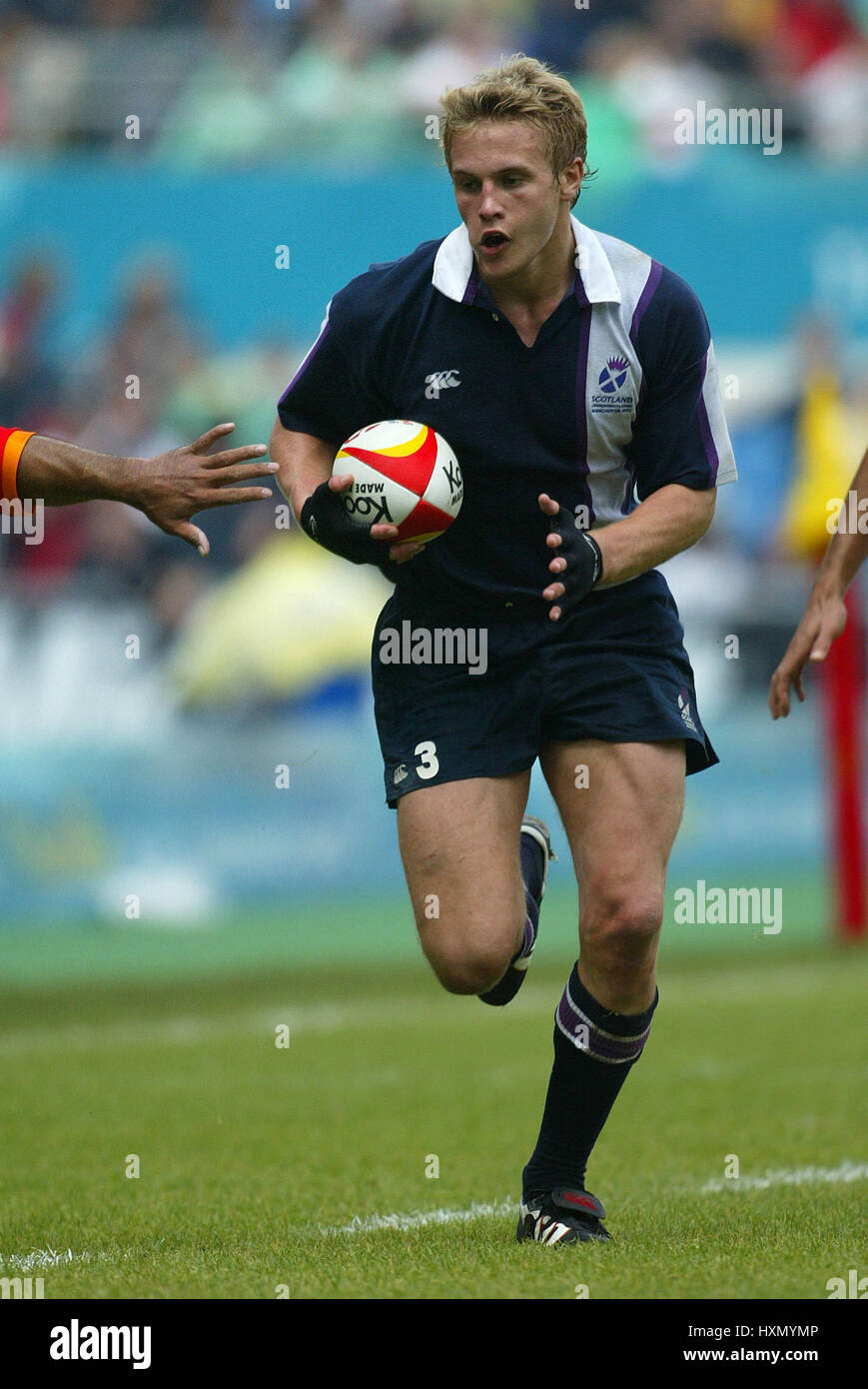 Simon taylor hi-res stock photography and images - Alamy