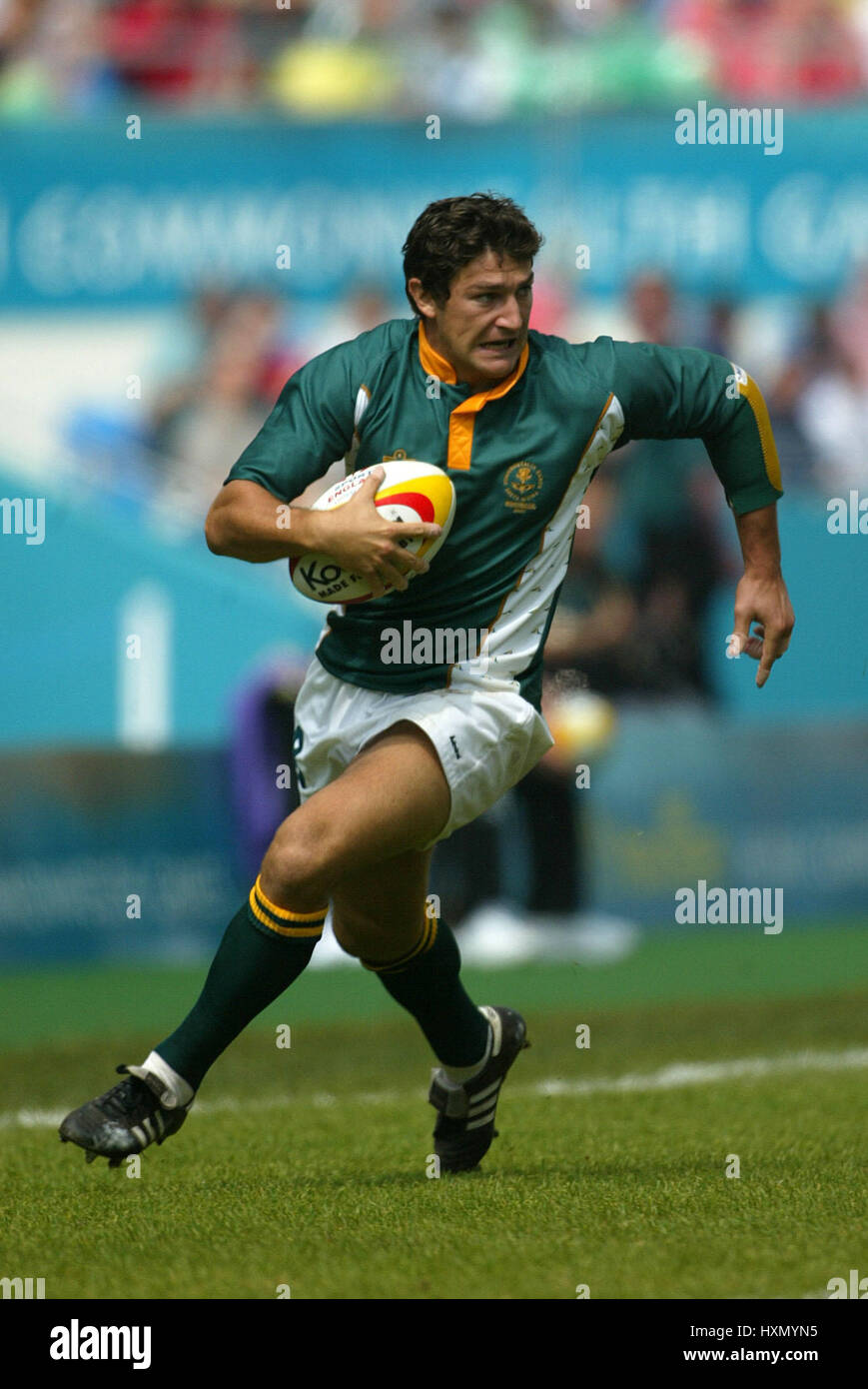 Gaffie toit hi-res stock photography and images - Alamy