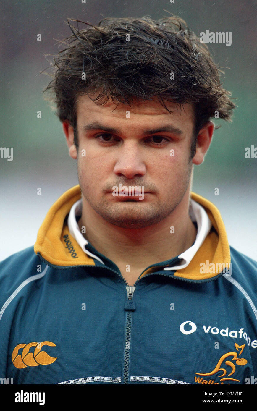 Adam freier hi-res stock photography and images - Alamy